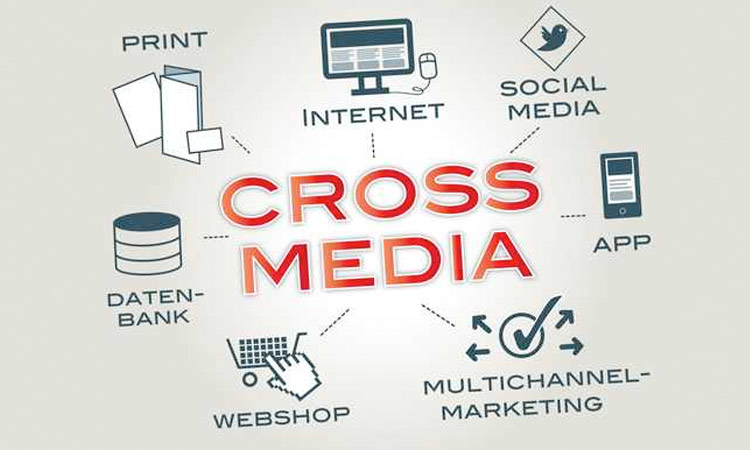 NET-LINE Online-Dienste GmbH